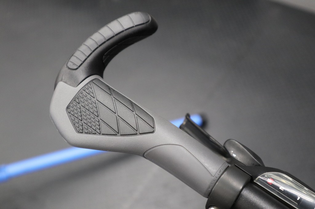 ERGON GS3グリップ入荷！ | BRENDA仙台泉店スタッフブログ